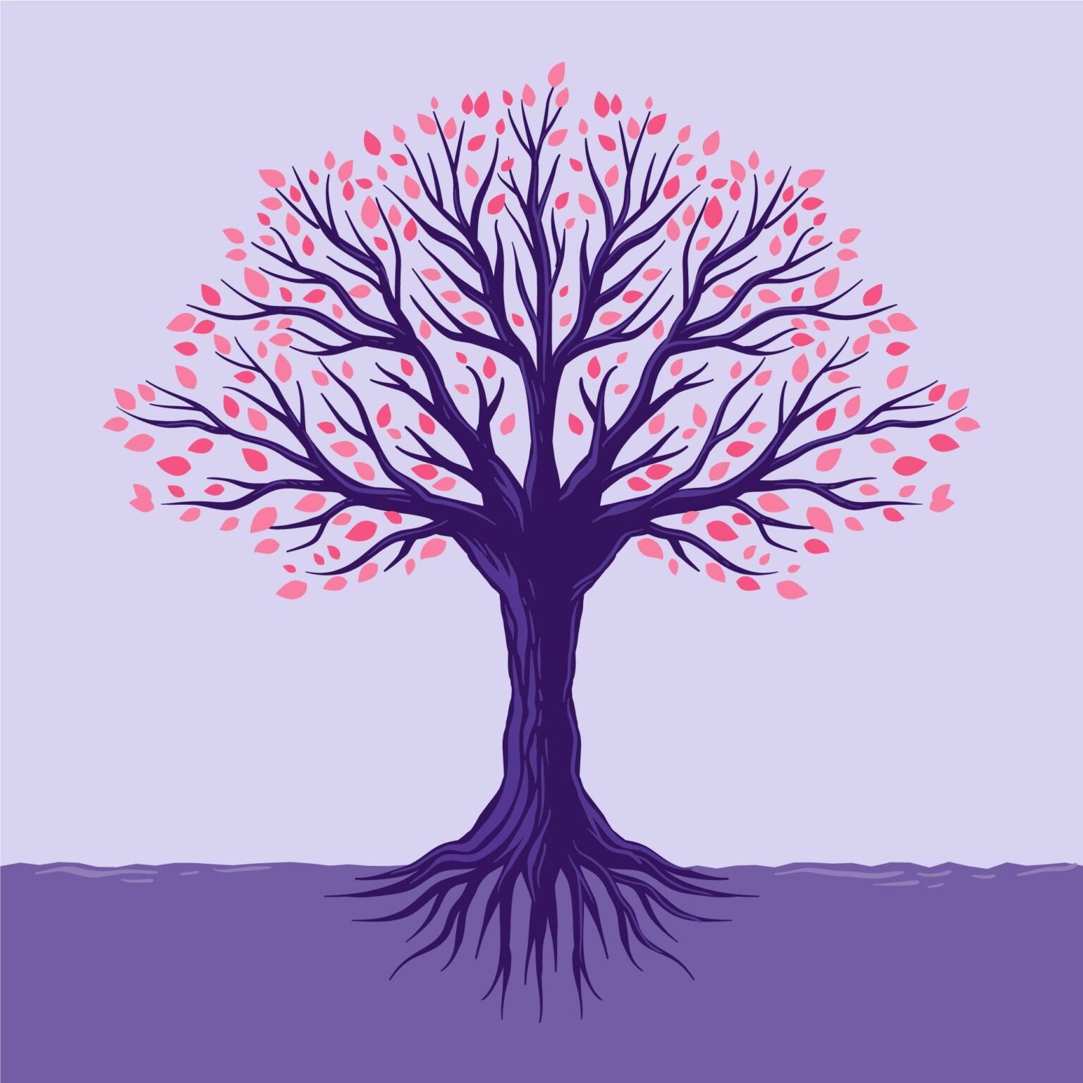 Utilizing the PostInitializeComponents Function in Unreal Engine 5 for Advanced Actor ...