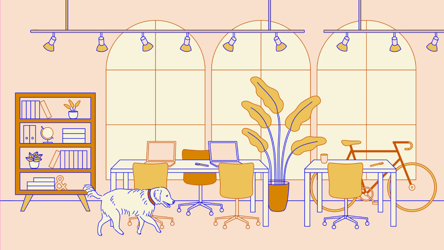 Advanced Use of APlayerController in Unreal Engine 5 - Unreal Stack