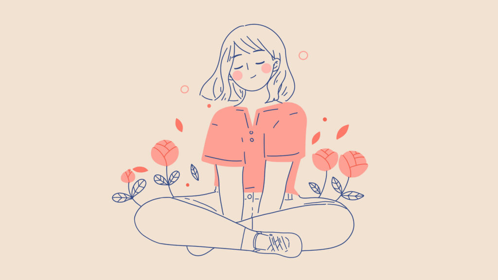 Utilizing the Tick Function for Dynamic Gameplay in Unreal Engine 5 - Unreal Stack