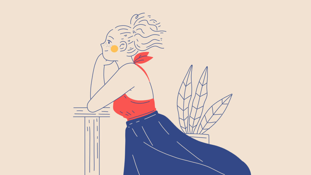 Utilizing the Tick Function for Dynamic Gameplay in Unreal Engine 5 - Unreal Stack